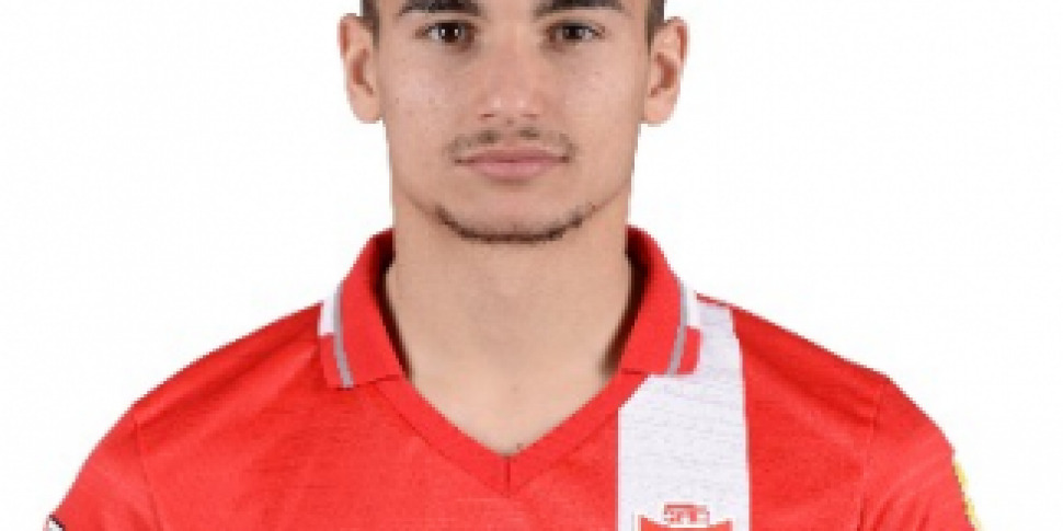 Palermo, in attacco dal Torino arriva Rauti - Giornale di Sicilia