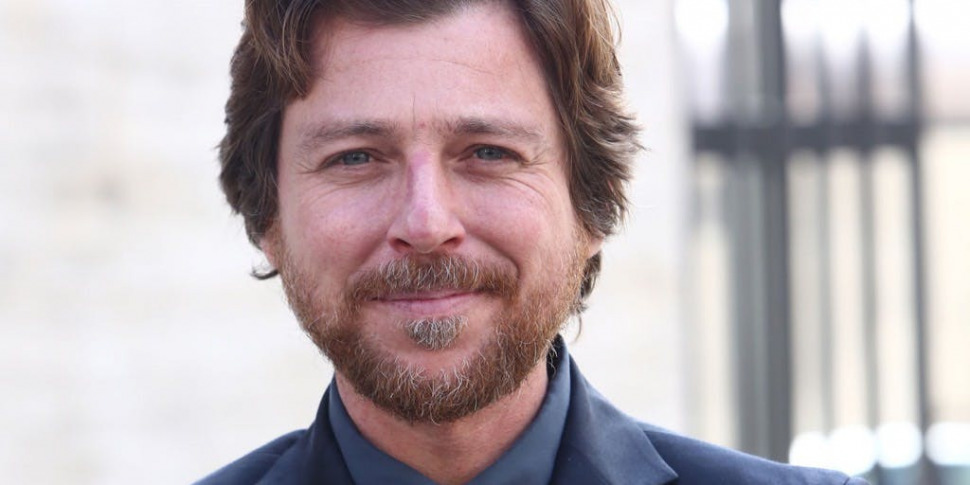 "Màkari", in tv la nuova fiction con Claudio Gioè girata nel Trapanese ...