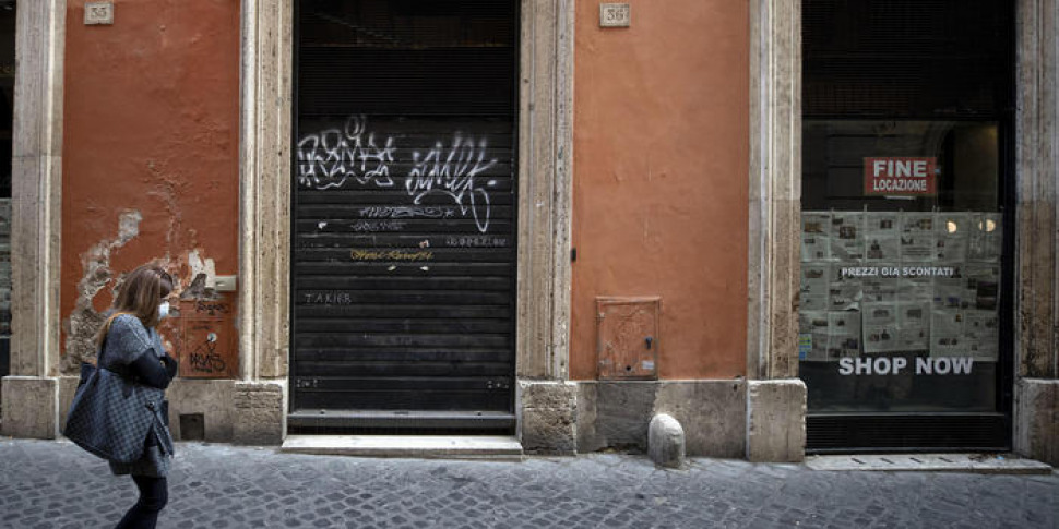 Spunta la zona arancione scuro con le scuole chiuse, in Sicilia zone ...