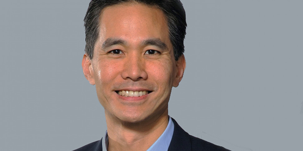 Anthony Lo nuovo responsabile del design globale di Ford - Giornale di ...