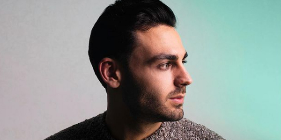 Riecco Alberto Urso, intervista al tenore messinese: "L’amore aiuta a ...