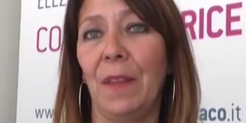 Falso ideologico ad Erice, assolta il sindaco Daniela Toscano ...
