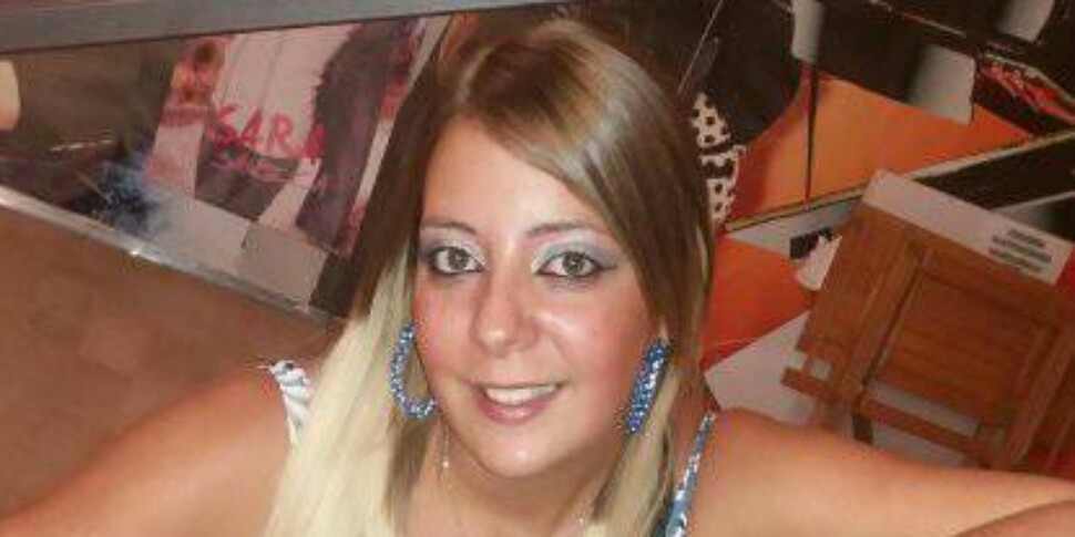 Palermo, uccise la cantante Piera Napoli con decine di coltellate ...