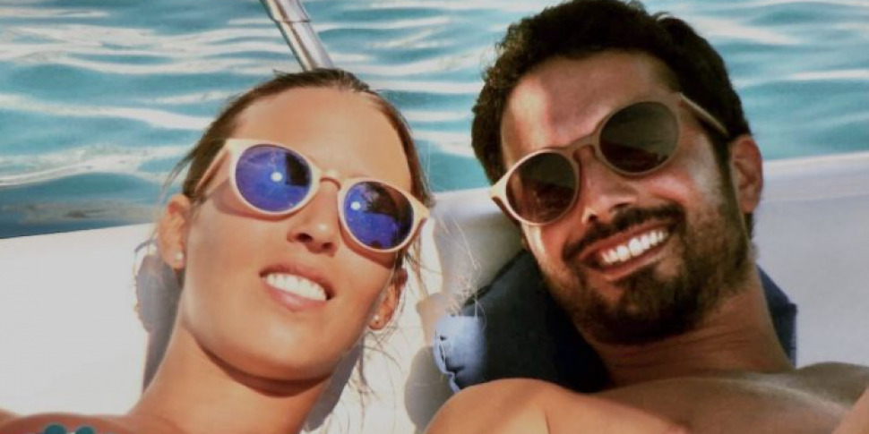 Da Palermo in America per curarsi, la battaglia di Toni contro un raro ...