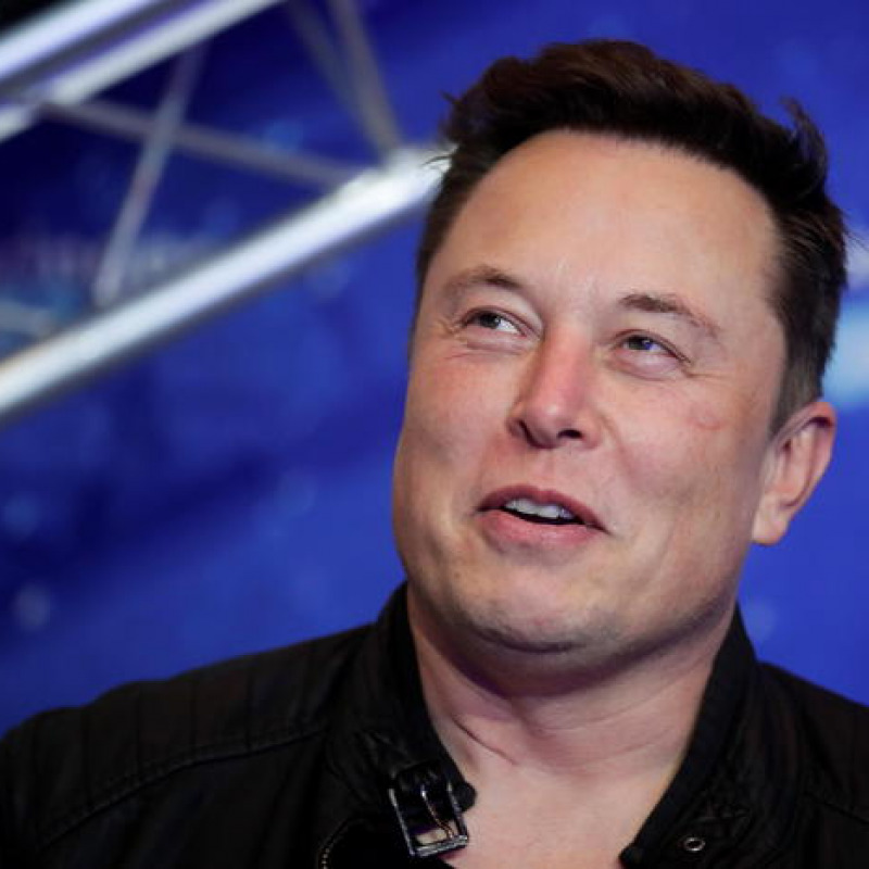 Stati Uniti, anche Bill Gates ed Elon Musk nei file Epstein - Giornale ...
