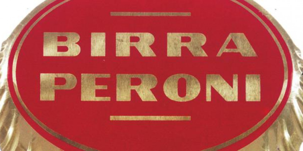 Birra Peroni investe 1,6 mln a Bari e punta su nuovi brand - Giornale ...