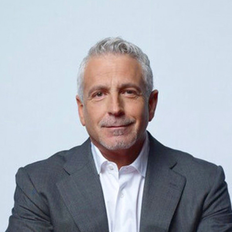 Tony Aquila, presidente start-up Canoo, ne diventa anche Ceo - Giornale ...