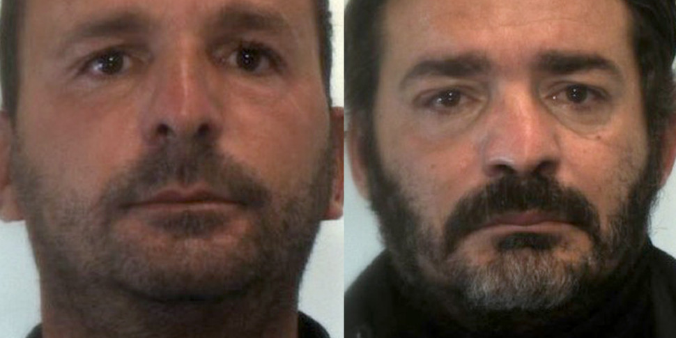 Mafia a Palermo, il prestanome al boss Calvaruso: "Sei una persona ...