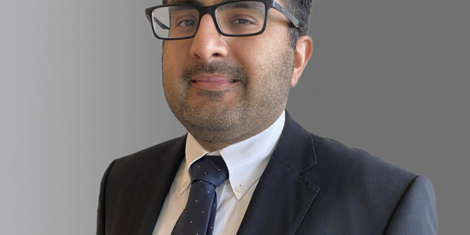 Cnh: due nuove nomine nel Senior Leadership Team - Giornale di Sicilia