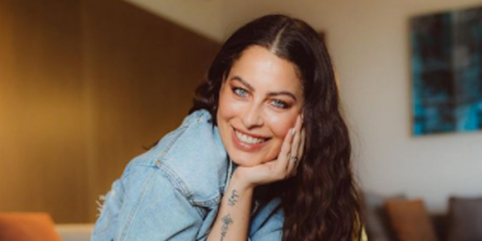 Bella e fuori dagli schemi, l'ascesa di Giulia Accardi da Marsala all ...