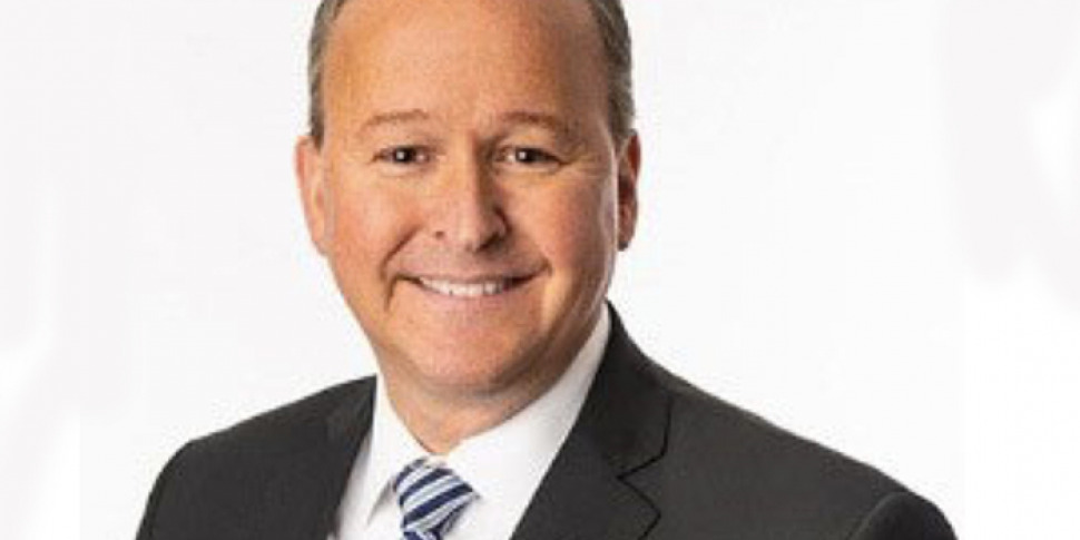Steve duMont nuovo presidente della GM Defense LLC - Giornale di Sicilia
