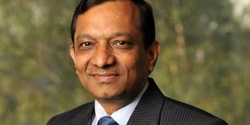 Pawan Kumar Goenka nuovo amministratore Bosch Ltd in India - Giornale ...
