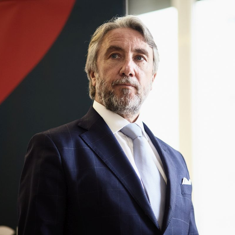 Sifà e Poste Italiane insieme per la mobilità del futuro - Giornale di ...