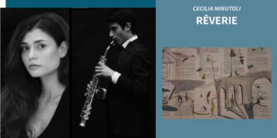 Le storie di due giovani musicisti in una Palermo jazz nel libro di ...
