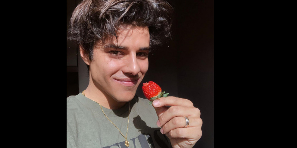 Amici, Michele Merlo "Mike Bird" è in gravi condizioni: colpito da una ...