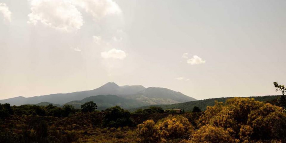 Milo, al via l'Opera Festival: due weekend tra musica, performance e ...