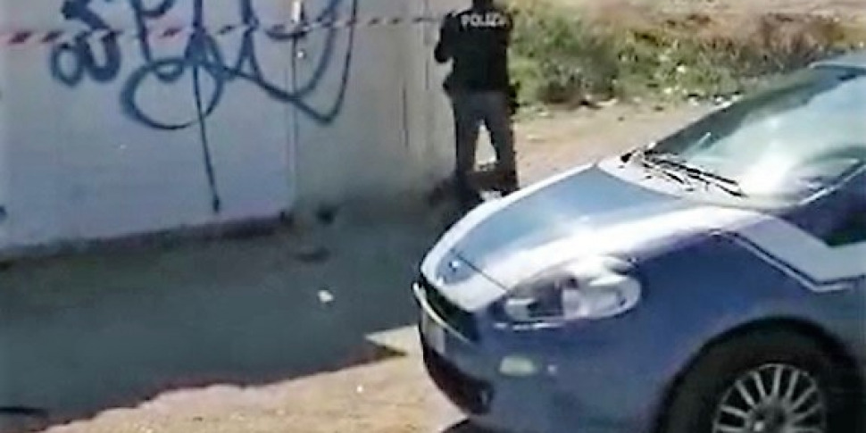 «Illeciti ambientali nell'area dell'Addaura Wave», gli imprenditori ...