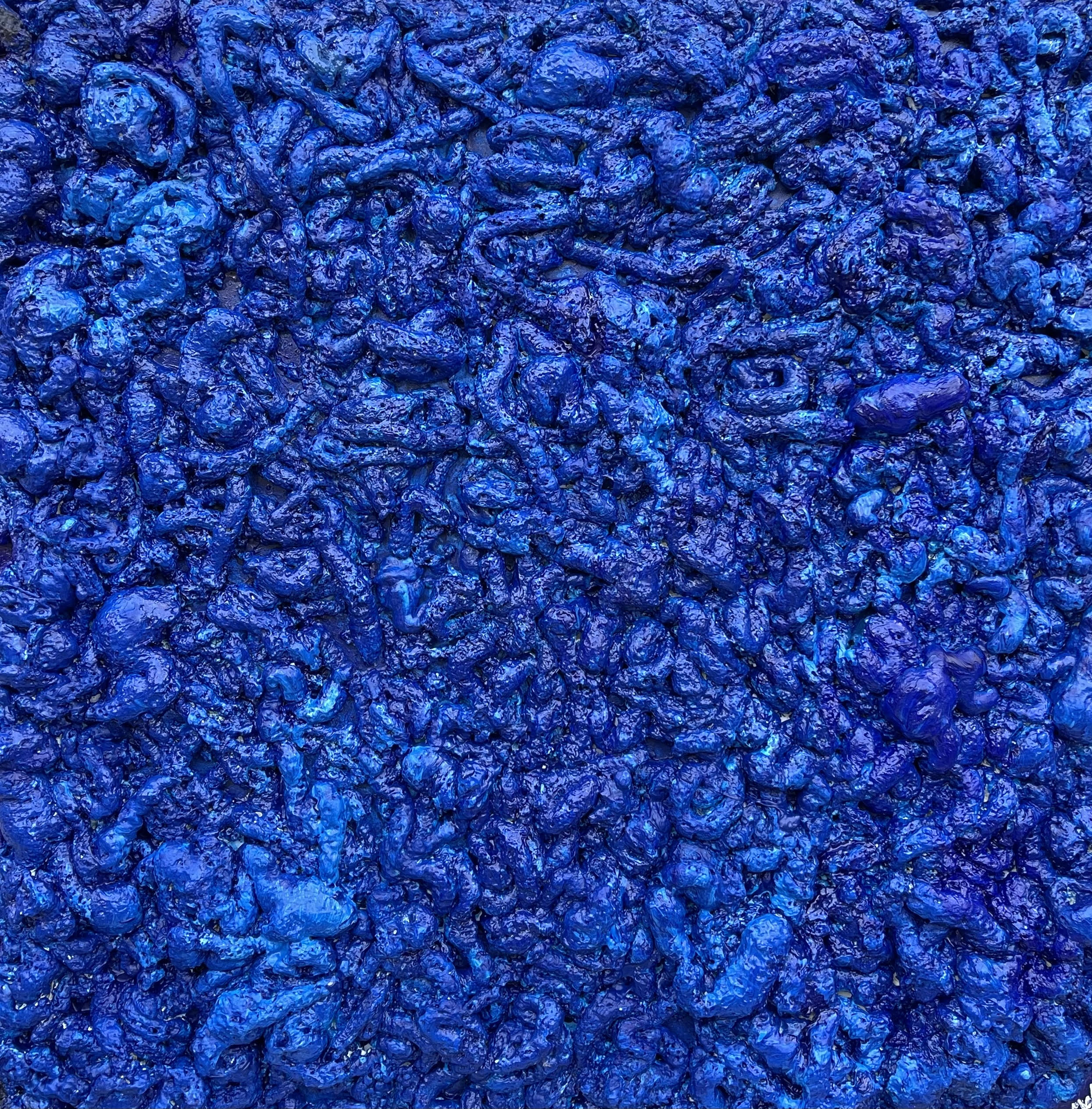 Palmigiano e Associati per l'arte: una mostra evento all'Archivio ...