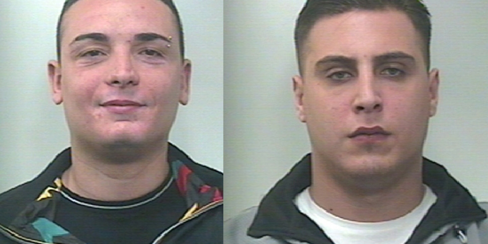 Dallo Sperone a Bagheria, da Bagheria a Marsala: ecco i flussi della ...