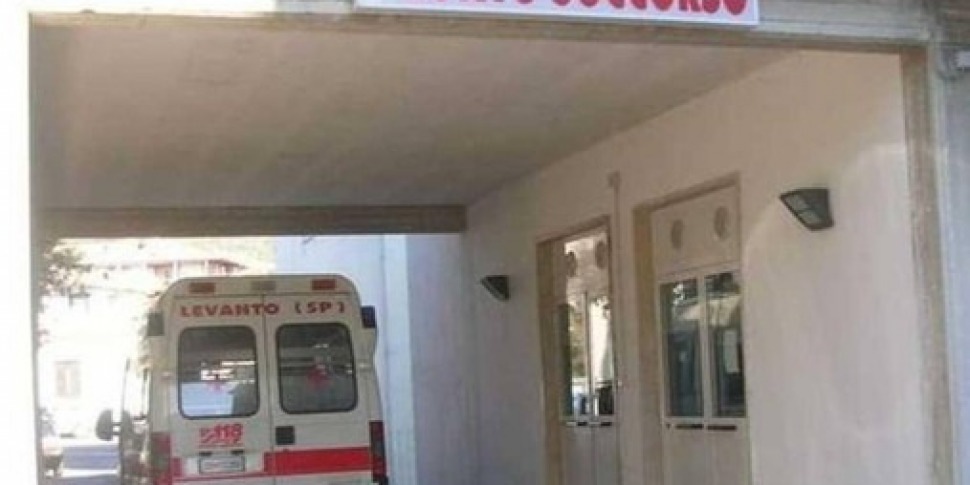 Marsalese trovato vivo dopo dieci anni dalla dichiarazione di morte ...