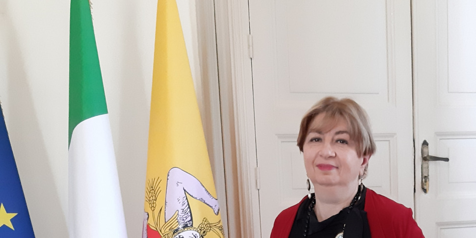 Il prefetto di Agrigento: «Ho firmato di recente tante interdittive ...