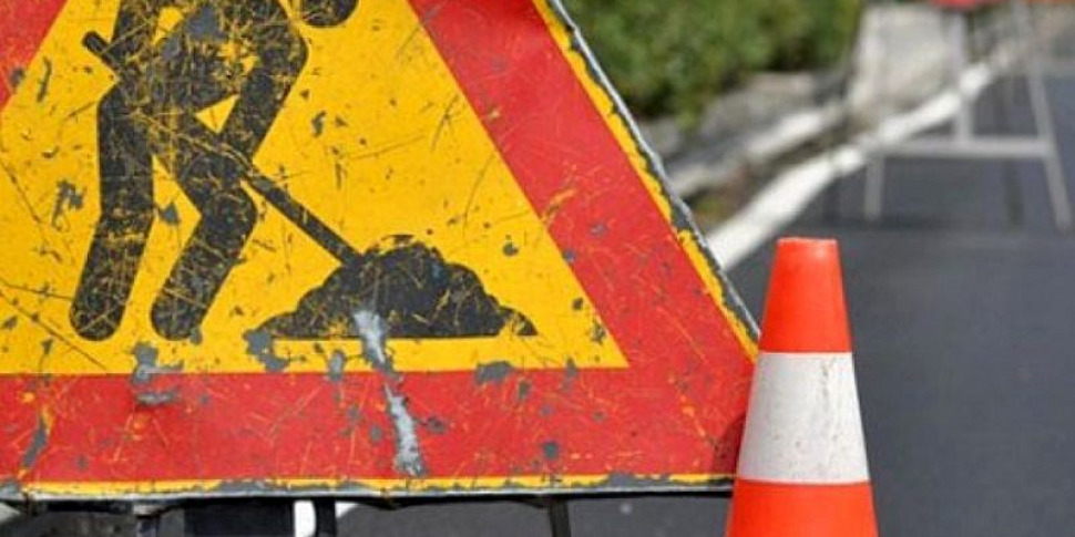 Anas, chiusure notturne sulla Catania-Siracusa per lavori - Giornale di ...