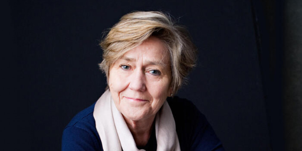 Marco Gobbetti Ad Ferragamo entra nel board Mercedes Benz - Giornale di ...