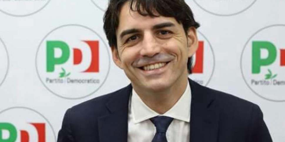 Palermo, anche dal Pd sostegno a Franco Miceli: «Con lui sarà una nuova ...