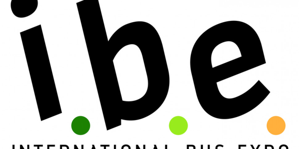 Fiere: la nuova Ibe arriva a Rimini dal 12 al 14/10 - Giornale di Sicilia