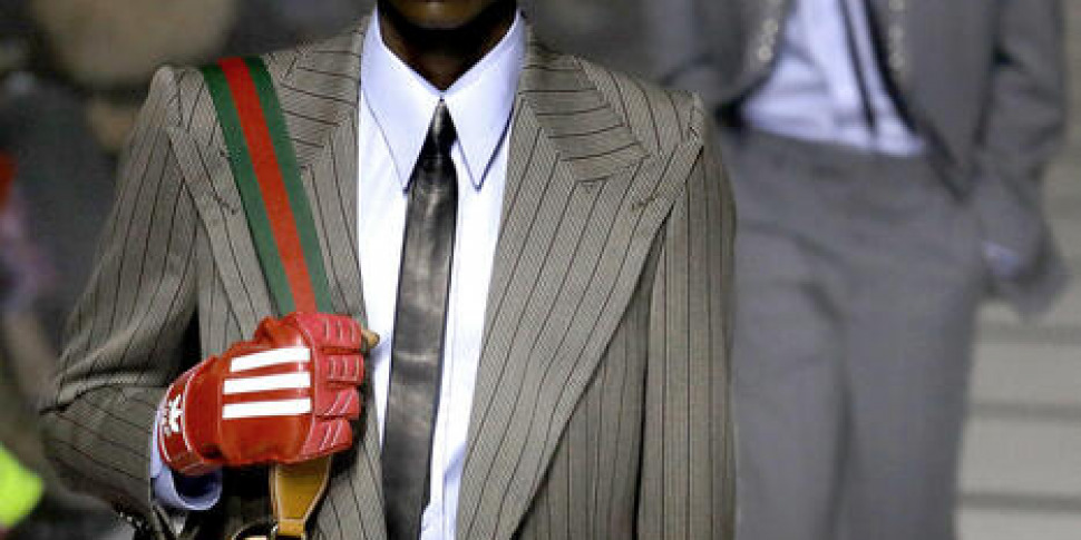 Moda e web, Gucci e Armani i brand di cui si parla di più - Giornale di ...