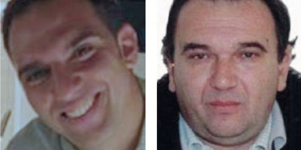 Palermo, il boss Giuseppe Guttadauro condannato a cinque anni, 8 anni ...