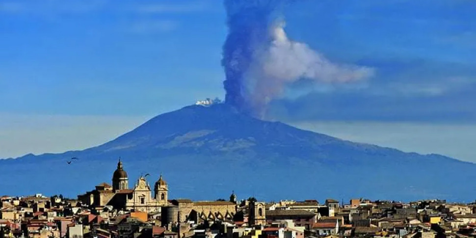 Militello Val di Catania "Borgo più bello di Sicilia", sul podio anche ...