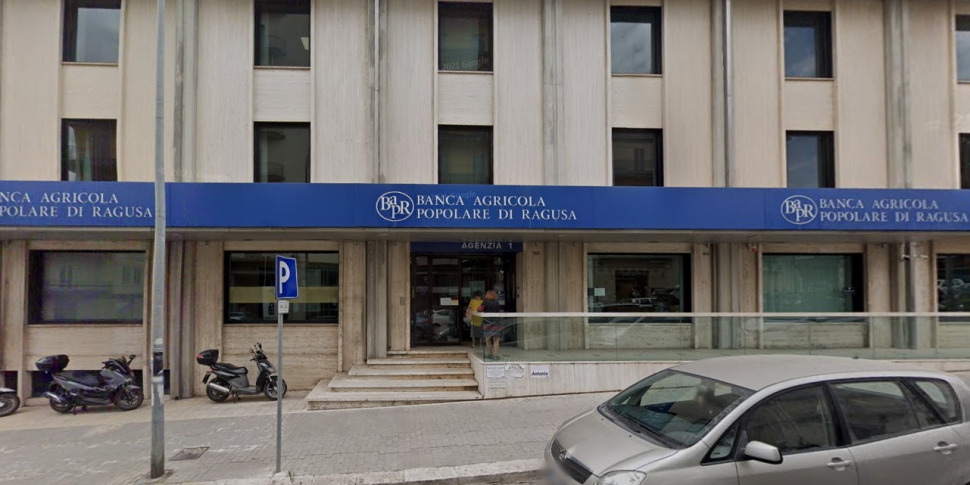 Banca Agricola Popolare di Ragusa, rinnovato il supporto alla Lega per ...