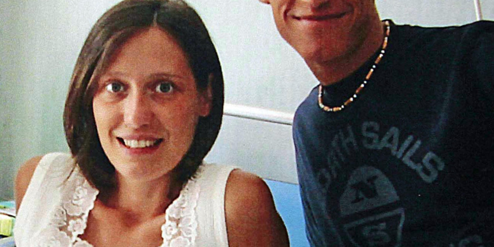 Delitto Cucchi, la sentenza è definitiva: carabinieri condannati a 12 ...