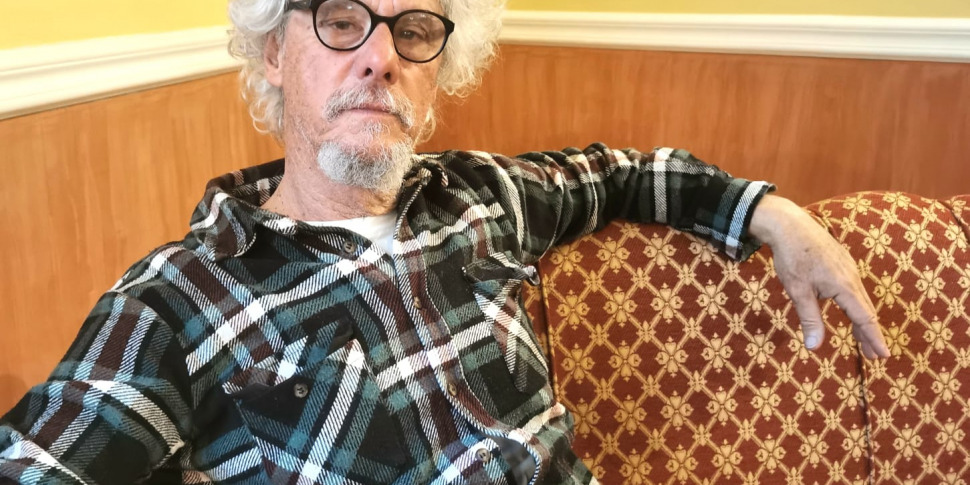 Il comico Paolo Migone a Palermo e Mazara: «Il mio monologo fa anche ...