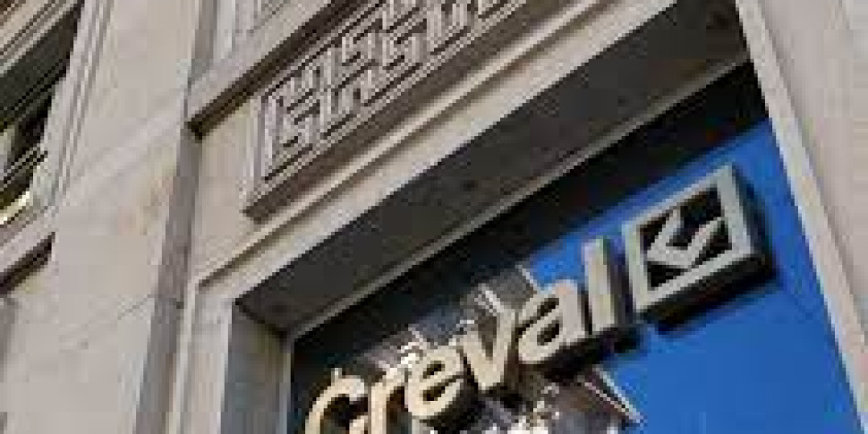 Creval diventa Credit Agricole Italia, confermata la direzione per la ...