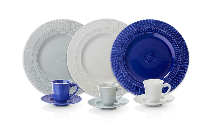 Buccellati porta mostra sul galateo alla design week - Giornale di Sicilia