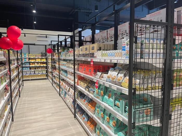 Alimentare: torna in stabilimento Perugina il Nestlé shop - Giornale di ...