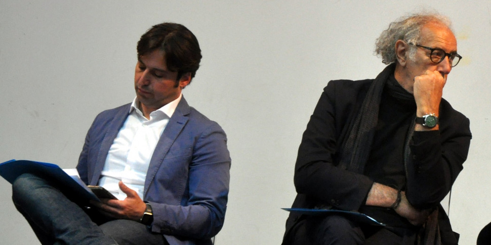 Catania: «Abolire il reddito di cittadinanza significa dare manovalanza ...