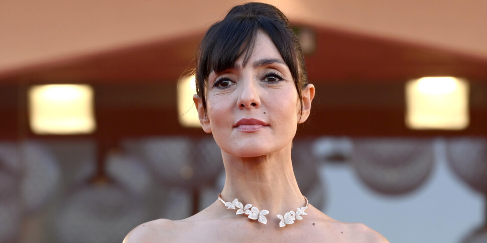 Ciak a Trapani per il film di Stefano Lorenzi «Afrodite» - Giornale di ...