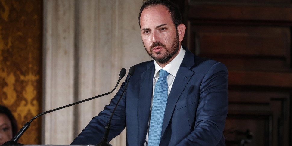 Regione, tutti gli uomini del presidente: Dragotto all'Irfis, Pantò ...
