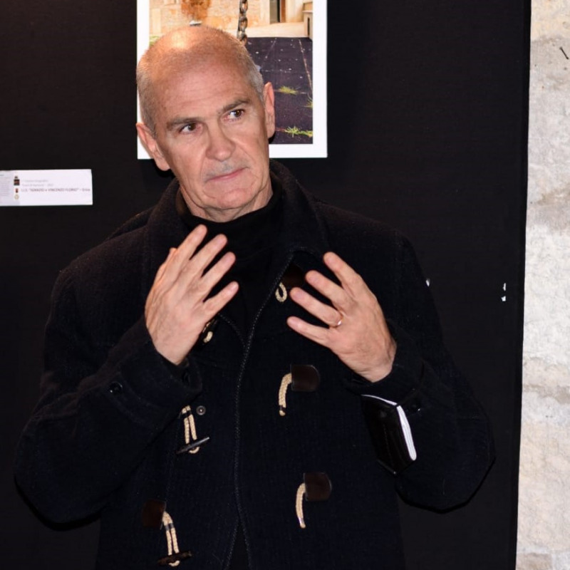 Il Consiglio di Stato conferma la nomina di Gabriele Paci a Procuratore ...