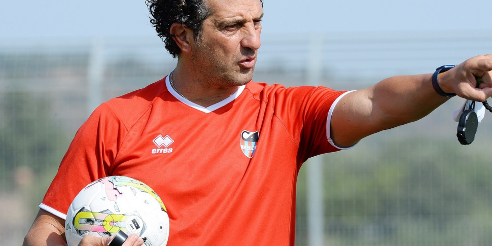 Coppa Italia D, il Catania cede 7-6 ai rigori alla Sancataldese ed è ...