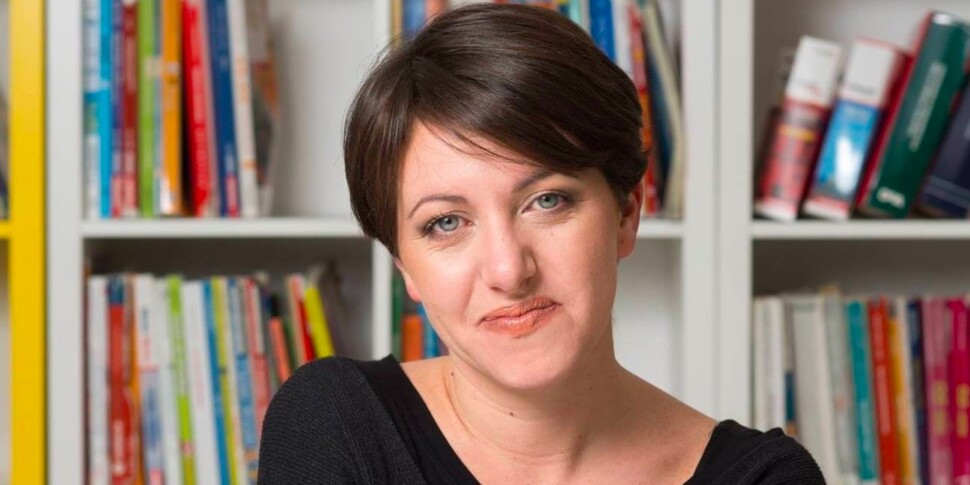 Palermo, accesso agli atti del Teatro Biondo negato, Di Gangi ...