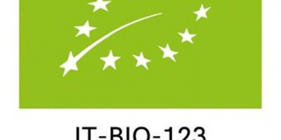 Da Aiab un vademecum per riconoscere un prodotto biologico - Giornale ...