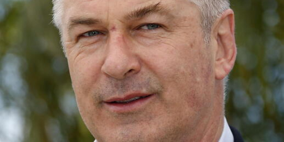 Caso Rust, ora Alec Baldwin rischia l'incriminazione - Giornale di Sicilia