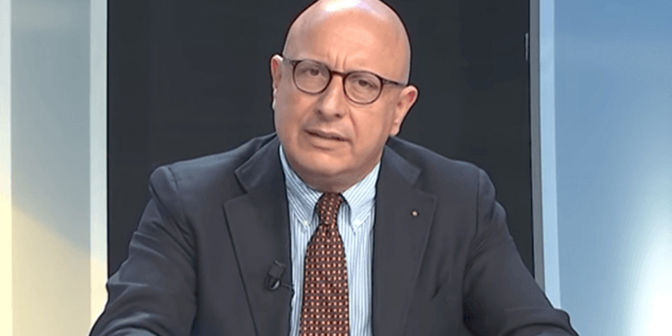 Armao alle compagnie aeree e al governo di Roma: «Tariffe agevolate per ...