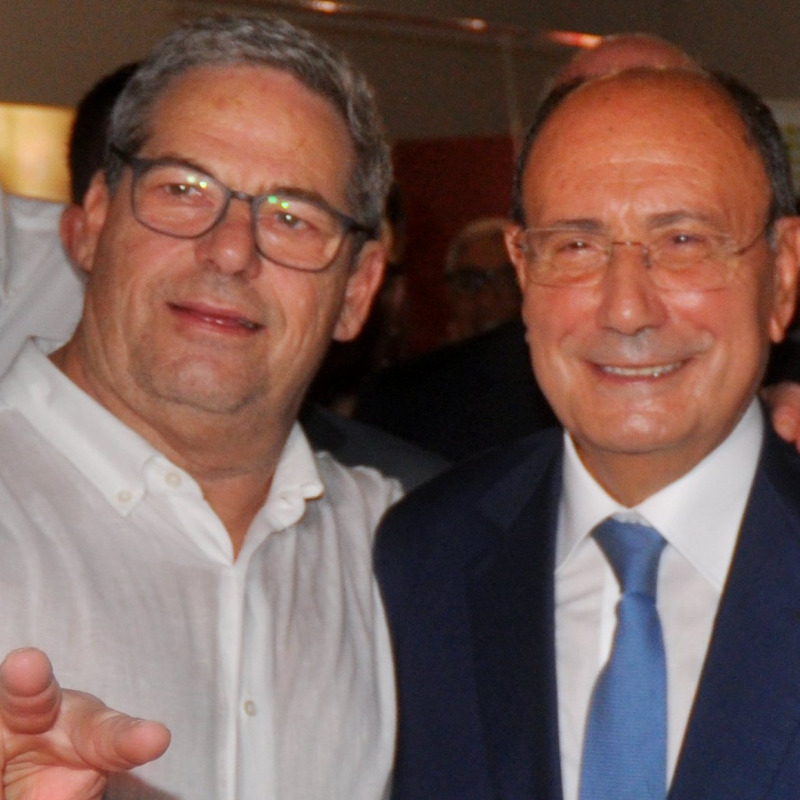 Ars, ecco i 70 deputati del Parlamento siciliano: i nomi e le foto ...