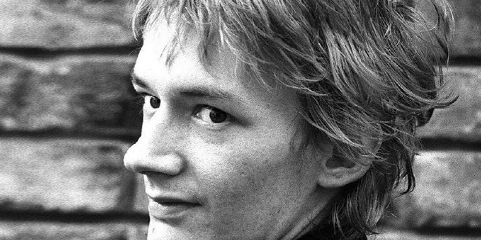 È morto il chitarrista Keith Levene: fu tra i fondatori dei Clash e dei ...