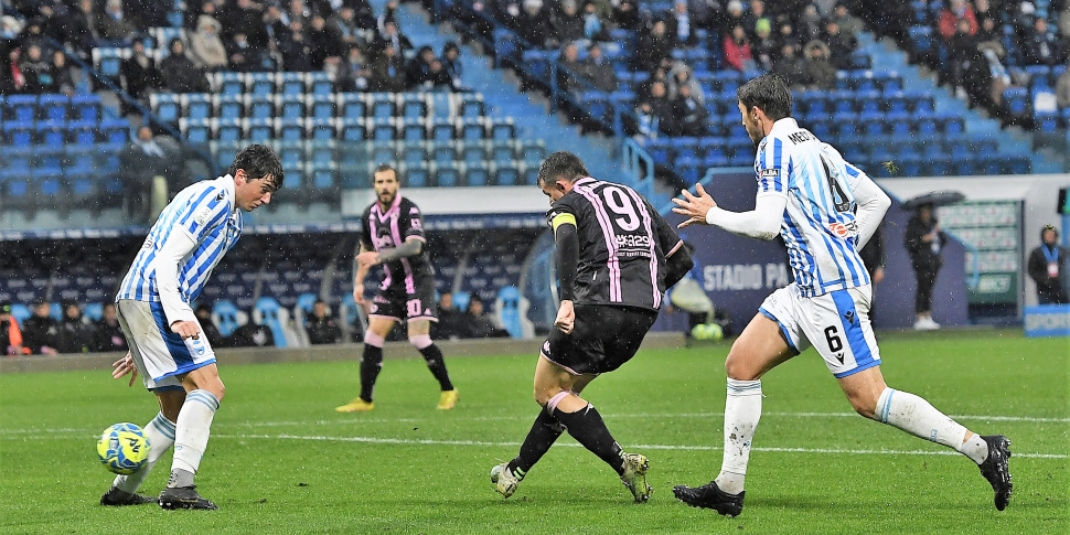 Il fallo di mano discutibile, il gol annullato, le ultime chance: ecco ...